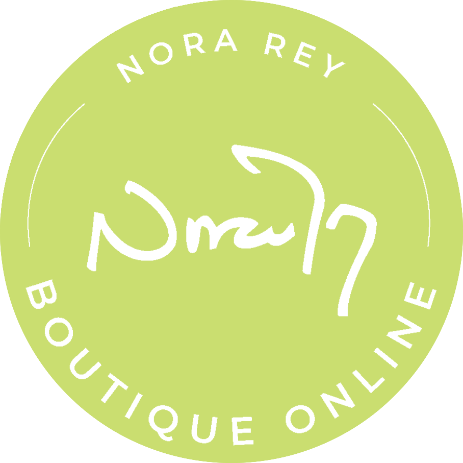 Nora Rey Boutique Online